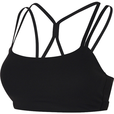 nike耐克运动休闲胸衣