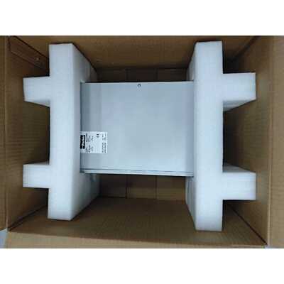 议价PAPKER派克伺服驱动器HID8SS维修