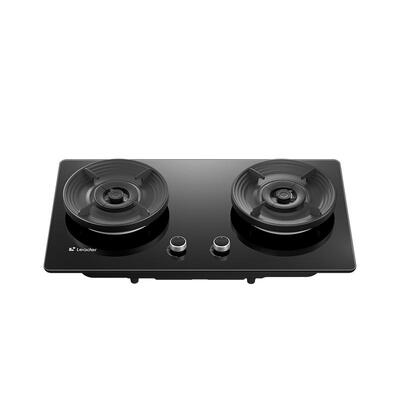 统帅5.2Kw懒人V1猛火烧烤灶