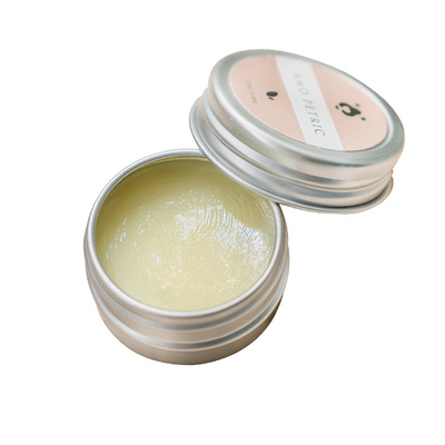 AMOPETRIC狗狗护肤皮炎膏