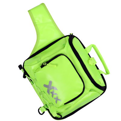 XXXsnow儿童板包野雪滑雪背包