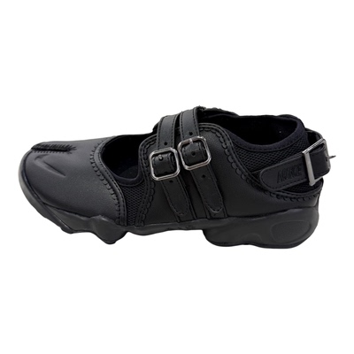 耐克2026夏女子分趾玛丽珍凉鞋