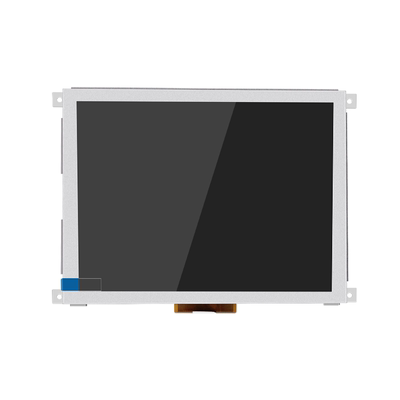 盟立电脑显示屏MJ-3600 4700 MH9118 6117 9110伊之密博创凯迪威