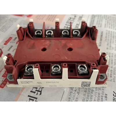 【议价-可维修】 SKIM150GD128D /均有货
