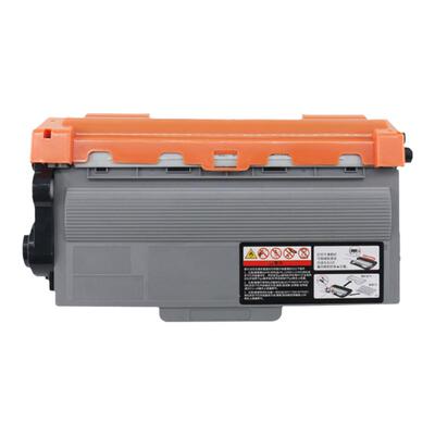 西谷LD4637硒鼓易加粉打印机