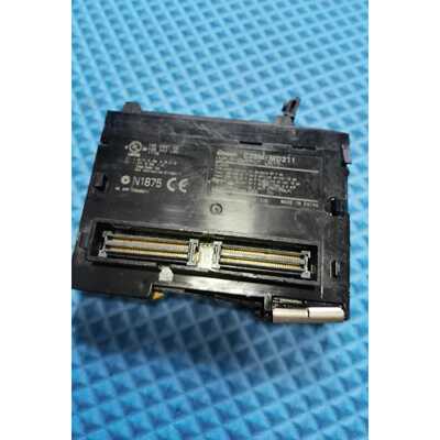 【议价】PLC CJ2MMD211