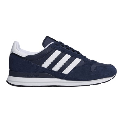 Adidas/阿迪达斯正品三叶草ZX500OG新款男子经典运动鞋FU6823