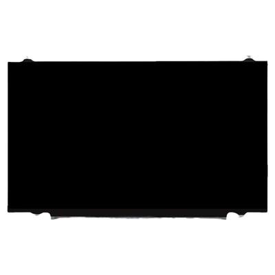 戴尔546054703421原装屏幕