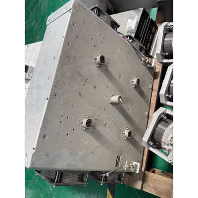 【议价-可维修】853-224298-002 /二手均有货