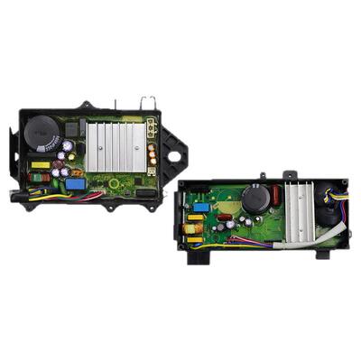 洗衣机变频驱动板下单立减