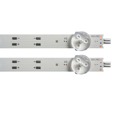 适用于海尔LU65D31(PRO)背光灯条
