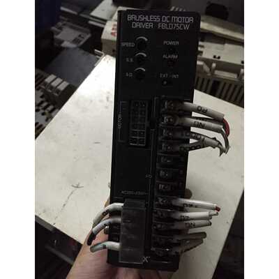 询价-5PC810.5X02005P81406055.00400工控机