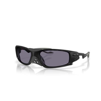 【2026新款】欧克利OakleyPLANTARIS SQ休闲眼镜可拆卸鼻梁罩9529