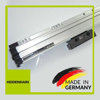 议价海德汉光栅尺LS186C LS186 ML740mm HEIDENHAIN全新包邮