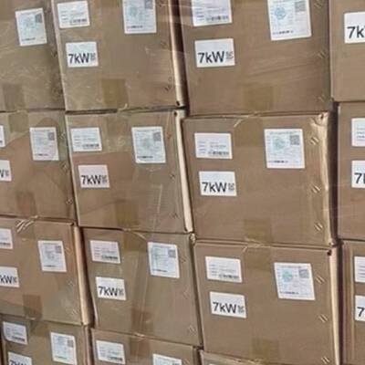 KGL3BCER20主机泄漏液位流量感测器50mA议价维修原厂