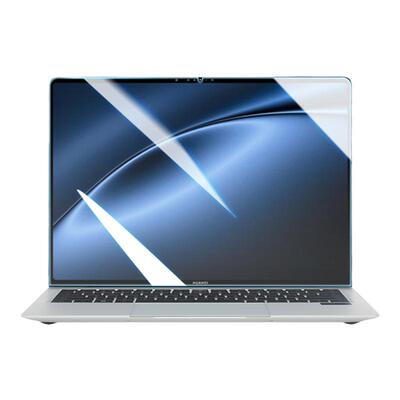 华为matebookXpro屏幕保护膜