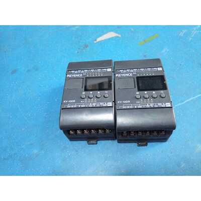 议价KV10DRPLC包好