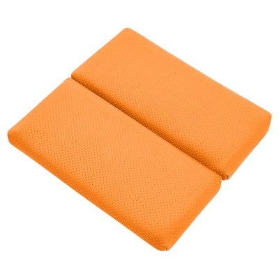 莫兰迪扶手箱垫舒适减压