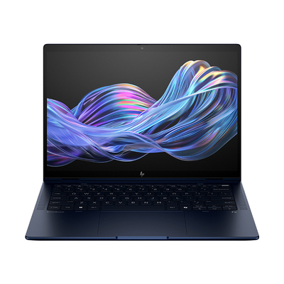 惠普EliteBookXFlipG1i笔记本