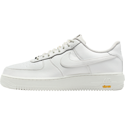 Nike/耐克正品2025冬季款男士系带运动休闲日常板鞋HV5953-100