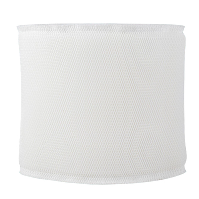 3D滤芯适配惠而浦空气净化加湿器清洁可升级水洗过滤网WH-PD602Z