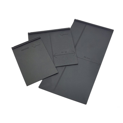 配ABB塑壳断路器绝缘挡板T1-T7