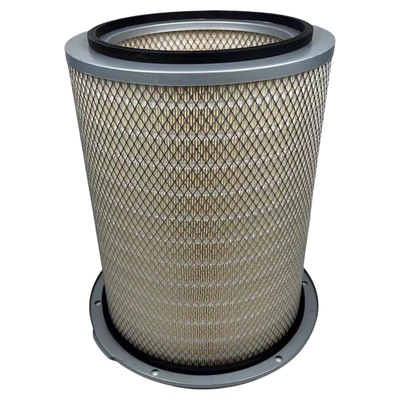 适用于AF25278/AF872空滤康明斯滤清器发电机组3630778空气滤芯