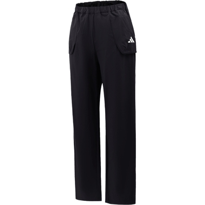 adidas阿迪达斯小童运动休闲长裤KH0272