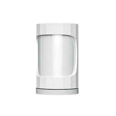 已接入米家APP智能人体存在传感器ES5电池毫米波雷达智能无线感应