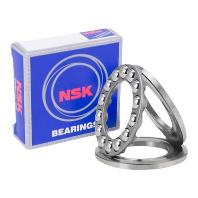 进口NSK轴承 51100 51101 51102 51103 51104 51105 51106 51107