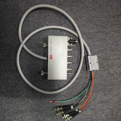 【请询价】N1301A-100/102:SMU CMU统一单元（SCU