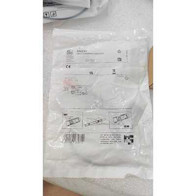 议价IFM易福门磁性开关MK5351，型号MKC3020BBPK