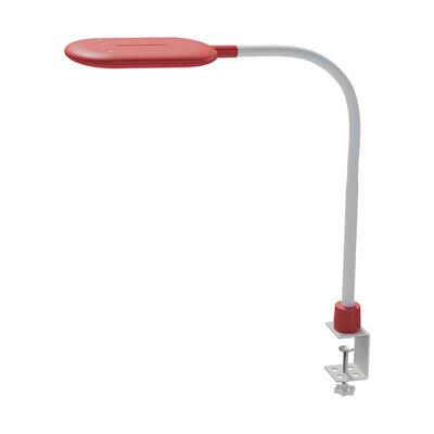 德普儿童/亲子床头护眼台灯