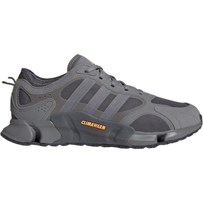 男女通用Adidas阿迪达斯官方正品