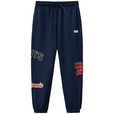 李维斯儿童裤子新品上市