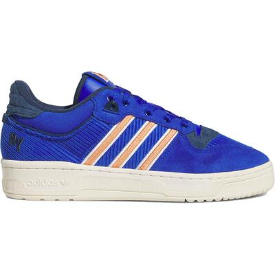 Adidas/阿迪达斯官方正品三叶草男女经典运动时尚潮流板鞋ID4755