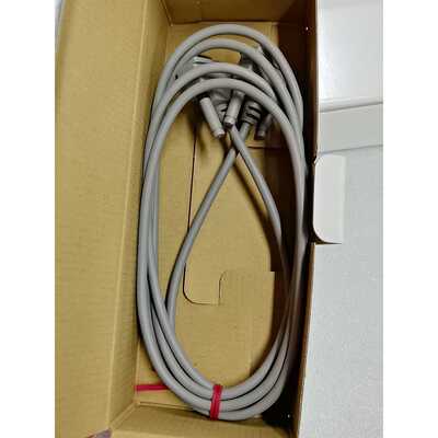 【议价-可维修】 OP-27937 N-R2  E /均有货