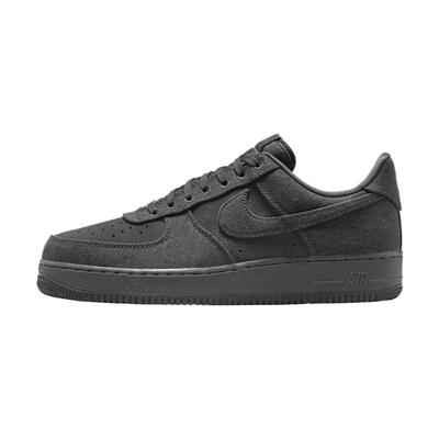 滔搏NIKE耐克男子AIR FORCE 1 '07 经典复古运动休闲鞋IR0951-003