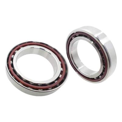 IFU角接触球轴承71914 71915 71916 71917 71918 71919 71920C P4