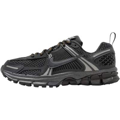 NIKE耐克大童迈柔VOMERO 5 GG运动训练跑步鞋IB3812-001