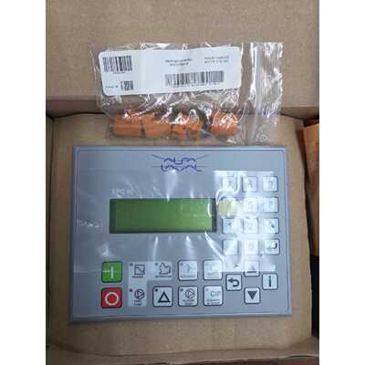 【请询价】ALFALAVALEPC60控制器面板