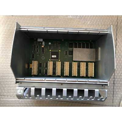 议价ABB DCS底座PM802F 现货3BDH000002R1 原装现货