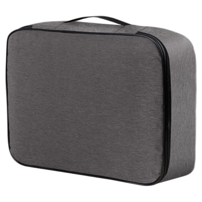 [谢霆锋推荐]大容量证件收纳包