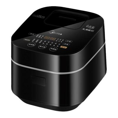 美的3L智能IH电饭煲官方正品