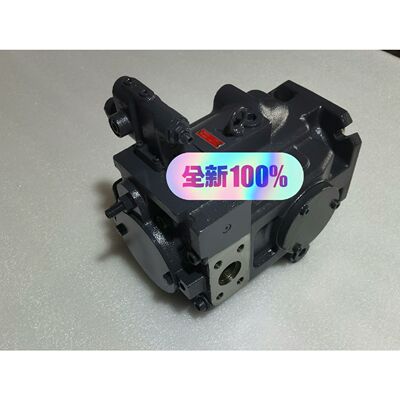 询价-变量活塞泵PH80MSXR21CVHD10注塑机液可维修