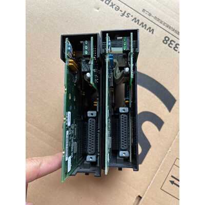 议价geplc通讯模块ic693cmm311维修