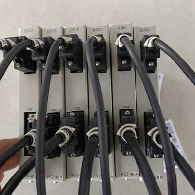 议价VELCONIC东荣PLC模块VIO-48A VIO-48
