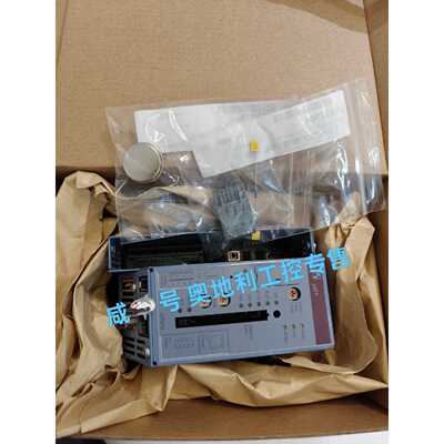 全新贝加莱7CP570.601通讯接口模块奥地利原装进