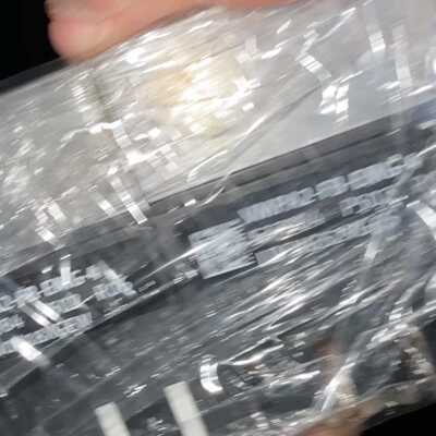 【议价-可维修】 FESTO VMPA2-FB-EMG-4 537984 /均有货