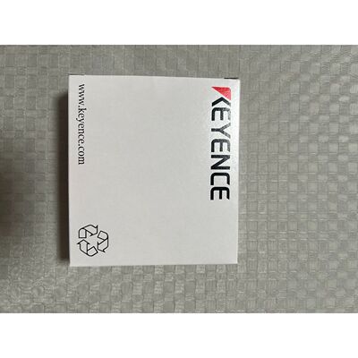 基恩士LRZB250CP盒码一致配件齐全